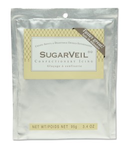 SugarVeil| What is SugarVeil