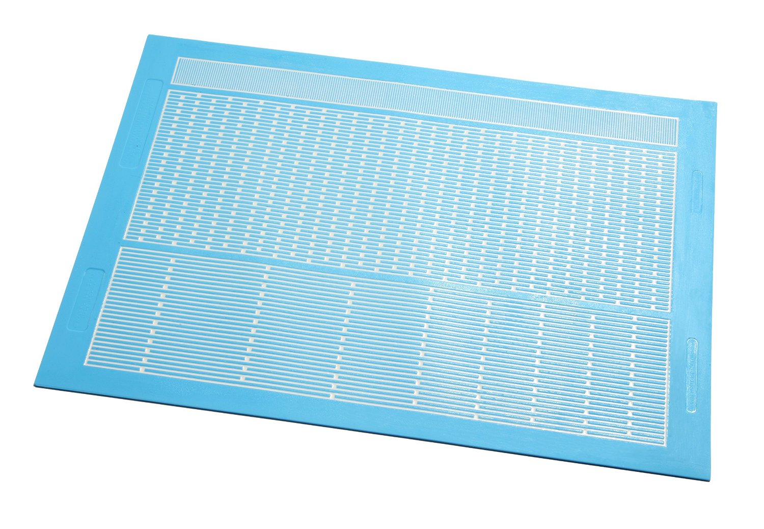 SugarVeil| SugarVeil Introductory Lace Kit