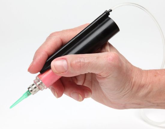 SugarVeil| SugarVeil AirPen Piping Dispenser